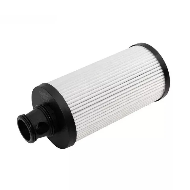 FOR SENNEBOGEN 1100E Crane d9512 Liebherr Fuel Filter 10149977 EF-49030 ...