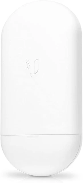LOCO5AC NANOSTATION LOCO 5AC 5Ghz 13Dbi CPE £63.84 - PicClick UK