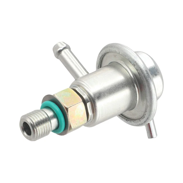 2328075020 Fuel Injection Pressure Regulator Compatible
