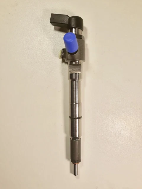 BRAND NEW SIEMENS injector 03L130277S/03L130277B VW, AUDI, SKODA, SEAT ...