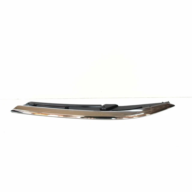 VOLKSWAGEN PASSAT B8 Left Headlight Cover Panel 3G0941119B EUR 36,36 ...