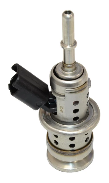 ADBLUE INJECTOR 9801187080 For Peugeot 3008 308 5008 508 Boxer Expert ...