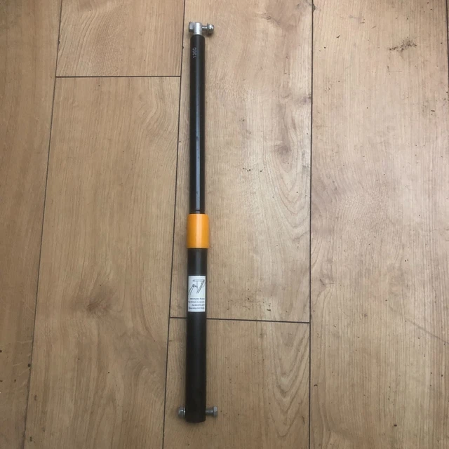 JLL S300 ELECTRICAL Treadmill ( Folding Arm Original For Sale Only ) £ ...