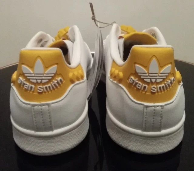 RARE ADIDAS ORIGINALS LEGO Stan Smith W Women GX7203 Taille FR 38/US 6 ...