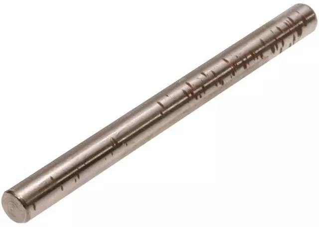 GENUINE ACDELCO AUTOMATIC Transmission 1-2 Accumulator Piston Pin ...