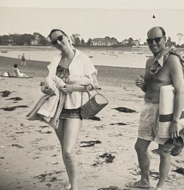 Photographic Images, Collectables - PicClick UK