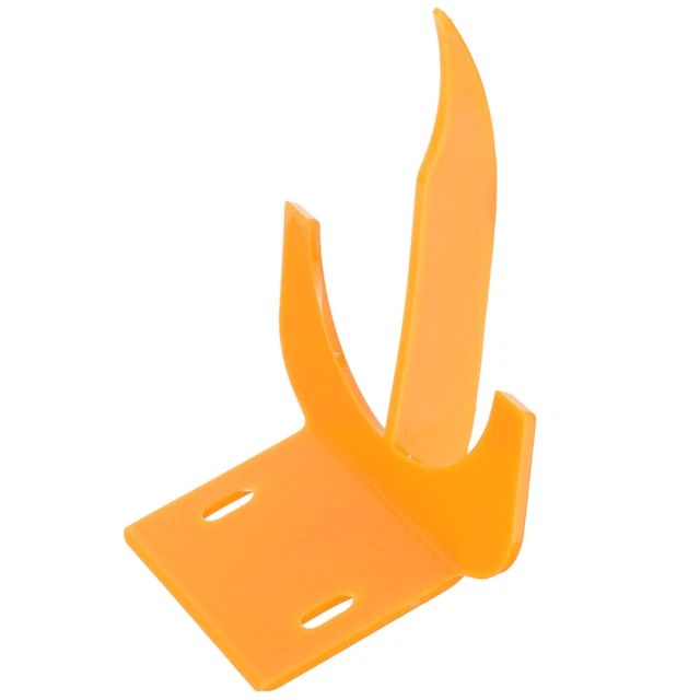 REPLACEABLE MACHINE JUICER Accessories Electric Orange Part £11.58 ...