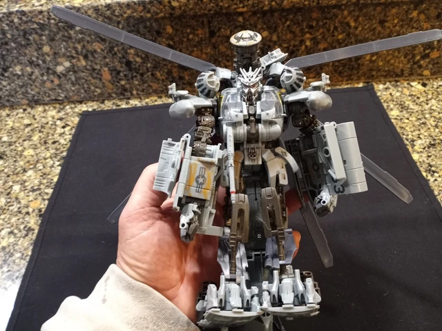 TRANSFORMERS STUDIO SERIES grindor £31.54 - PicClick UK