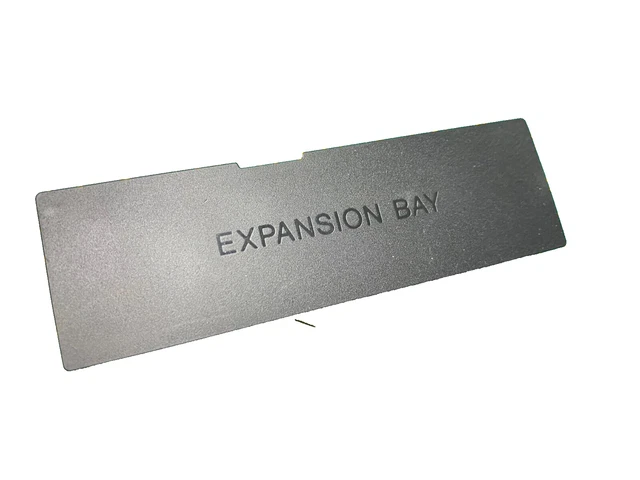 CACHE EXPANSION BAY Pièce détaché Console Playstation 2 Cover Hdd Spare ...