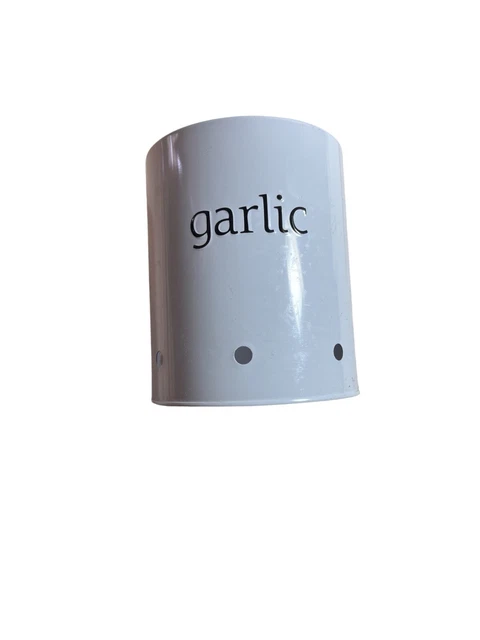 Collectables - PicClick UK