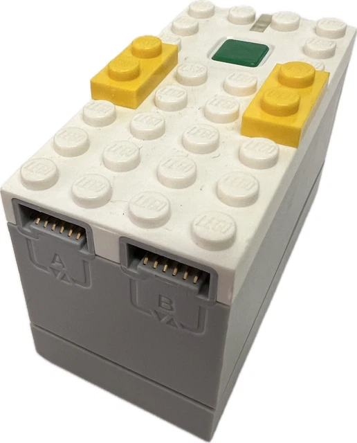 LEGO TRAIN POWER Unit Minifigs Ladies Gents Boys Girls Adults Children ...