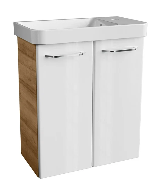 Badmbel Gste Wc Set