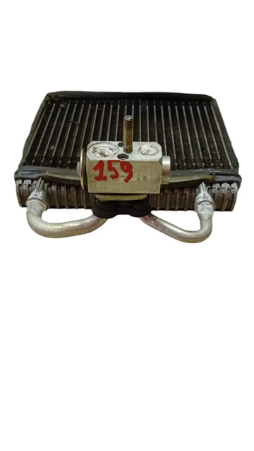 EVAPORATORE AC PER ALFA ROMEO 159 Berlina Serie (939_) 52497293 Diesel ...