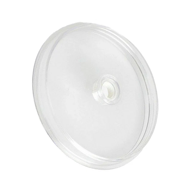 FOR INTEX SF15110 Replacement Pool Leaf Trap Cover Lid for Sand Filter ...