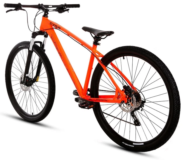 COLLECTIVE BIKES C100 MTB Wheelie Bike by Jake100 £495.00 - PicClick UK