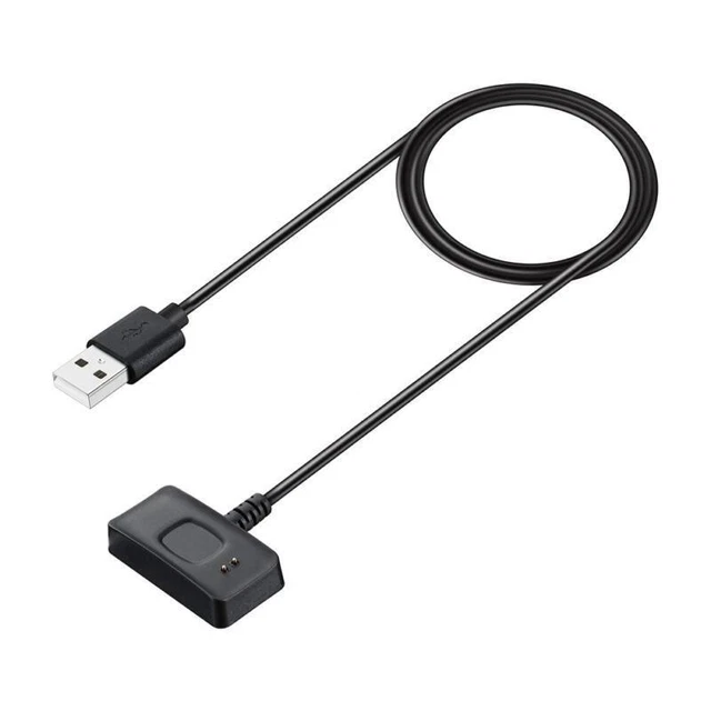 FAST CHARGE DATA Cable for A2 Smart Band 1m Length USB Cord £5.28 ...