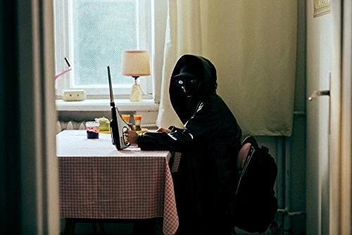 BABY BUMP (DVD) Kacper Olszewski;Agnieszka Podsiadlik;Sebastian Lach ...