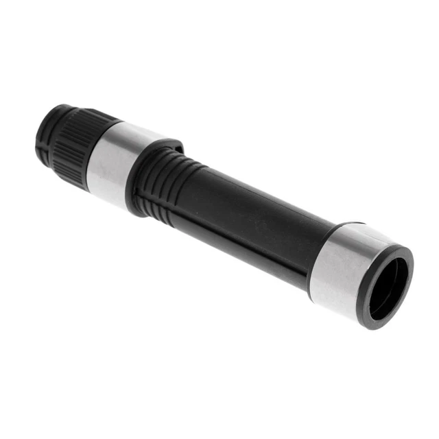SLIDING REEL SEAT/WINCH Fitting / Casting Fishing Rod Building £5.47 ...
