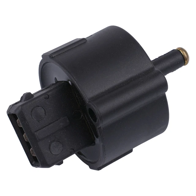 LONG LASTING FUEL Water Sensor Switch for Kubota V2403 V1803 V3800 ...