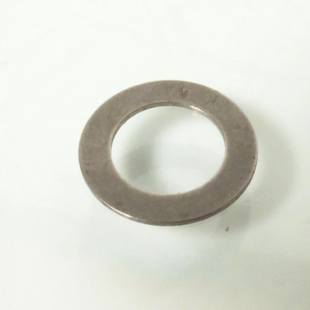 VISSERIE ORIGINE POUR Moto Rieju 50 MRT Neuf EUR 9,25 - PicClick FR