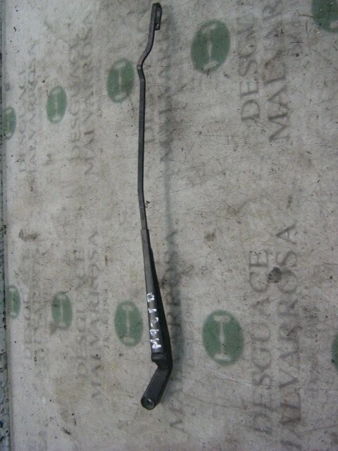 BRAZO LIMPIA DELANTERO Derecho / 5960916 Para Volkswagen Golf Iii ...