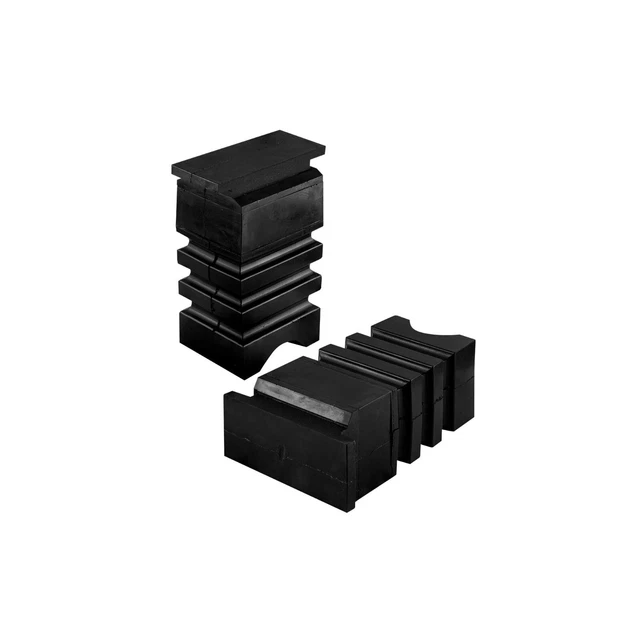 SUPERSPRINGS SUMOSPRINGS SSR-330-47 Arrière 4x2 900lb Mercedes Sprinter ...