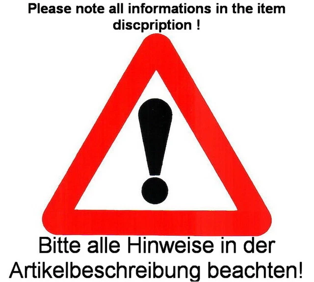 ADAPTATEUR AUTORADIO CÂBLE Fiche Iso pour Nissan 350Z Almera 2 N16 ...