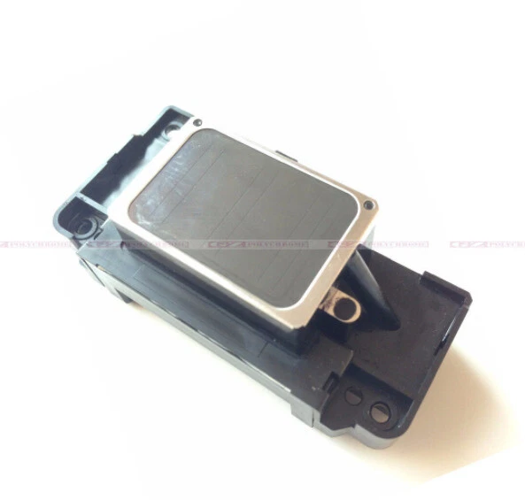 F151010 PRINTHEAD FIT for epson R230 R340 R350 R310 R320 R220 EUR 116 ...