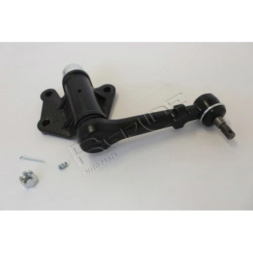 LEVIER INTERMÉDIAIRE DE Direction Red-line 40TO152 pour Toyota EUR 60 ...