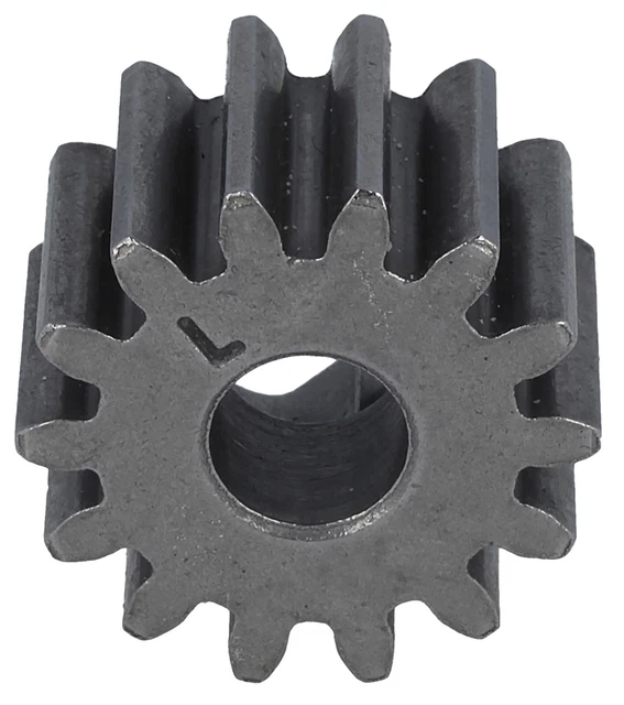 ROVER PINION DRIVE Gear (Left) For Pro Cut 560 - A03370 717-05003 £11. ...