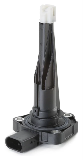 LEVEL SENSOR ENGINE Oil Level 3-Pin Connector (6Pr 013 680-141) OEM ...