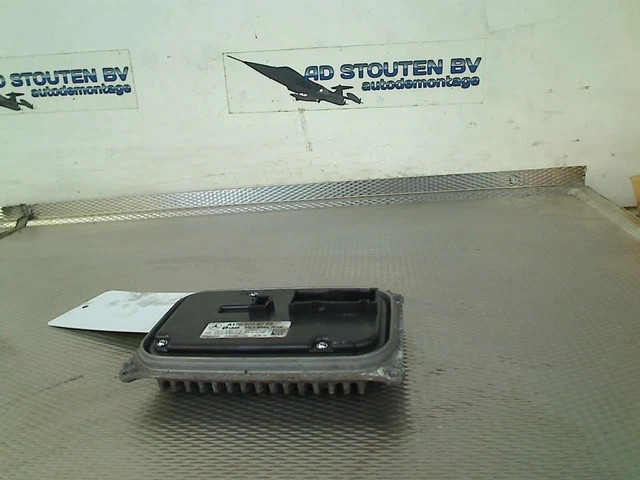 ECU VARIOUS C MODULE LED HEADLIGHT A (W176) 2015 a1769008703 £158.29 ...