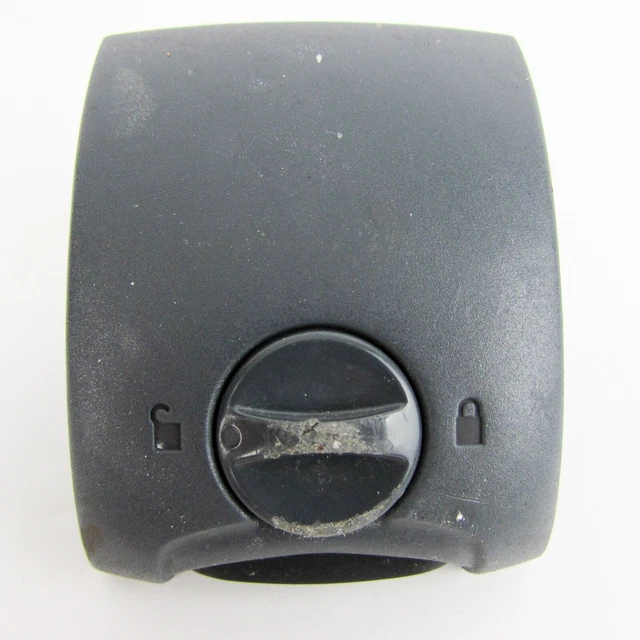 SAMSONITE OYSTER SIDE lock latch suitcase replacement part £14.99 ...