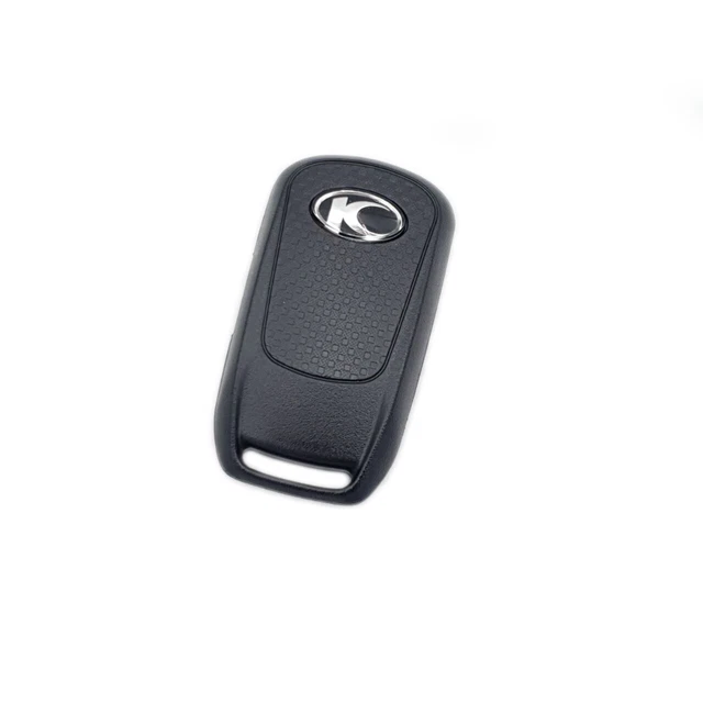 TELECOMANDO CHIAVE SMART key originale KYMCO AGILITY 300 ABS 2019 EUR ...