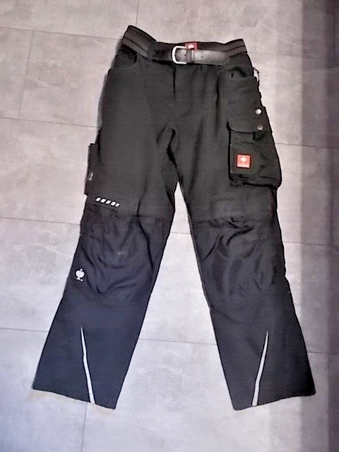 Engelbert Strauss Hose Herren Sale