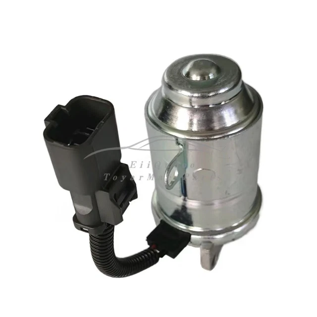 NEW TIPTRONIC GEARBOX pump MOTOR 7701047594 For Renault For NISSAN For ...