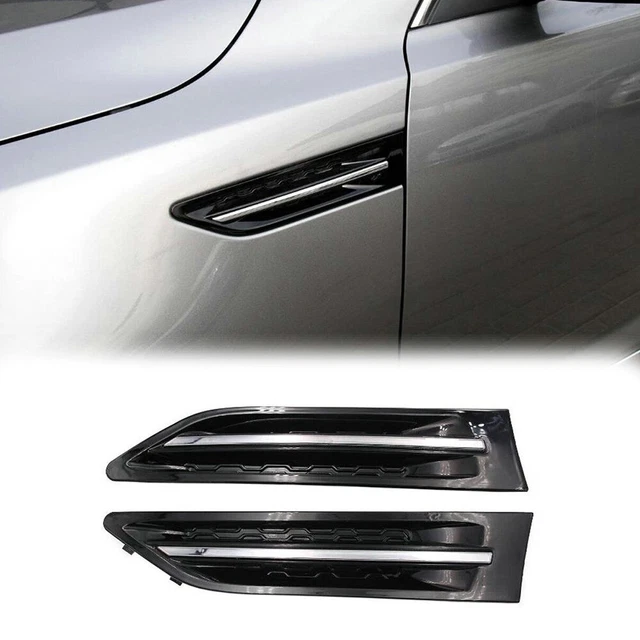 REJILLA RADIADOR GUARNICIÓN rejilla radiador guarnición para ...