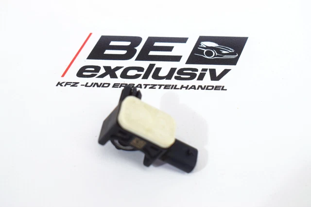 JEEP GRAND CHEROKEE WK2 Airbagcrashsensor Sensor de Impacto Airbag ...