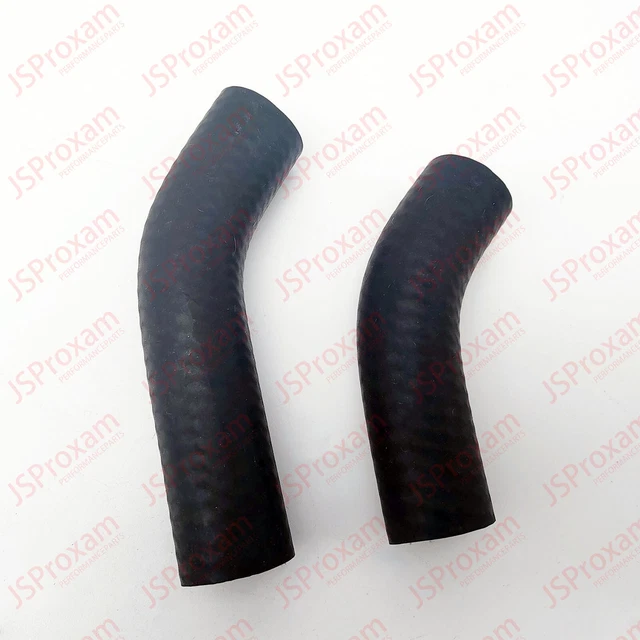 FITS JOHNSON EVINRUDE Port&Starboard Cylinder Head Water Cooling 340976 ...