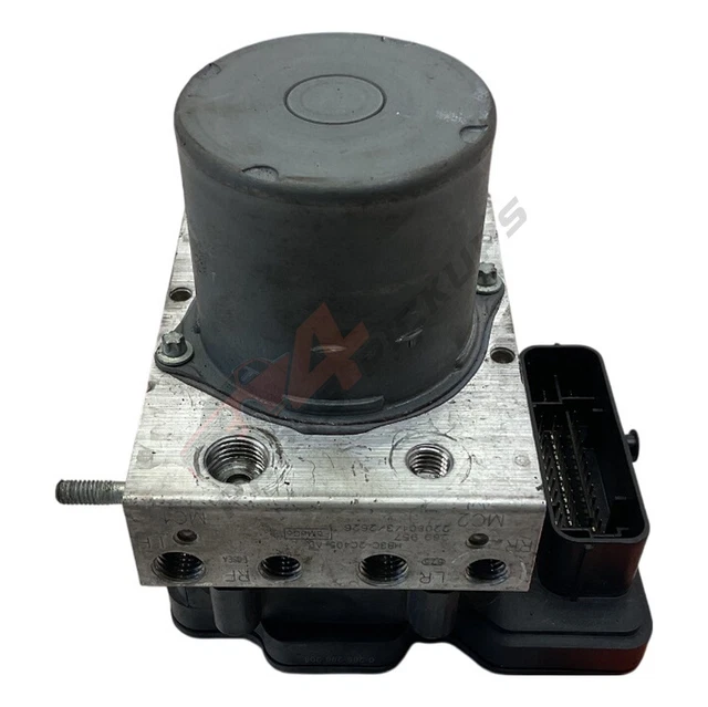 2023 FORD RANGER Wildtrak ABS Pump /Modulator/Control Unit 2019-2023 £ ...