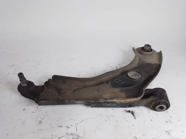 9816865480 BRAZO SUSPENSION Inferior Delantero Derecho / 146216 Para ...