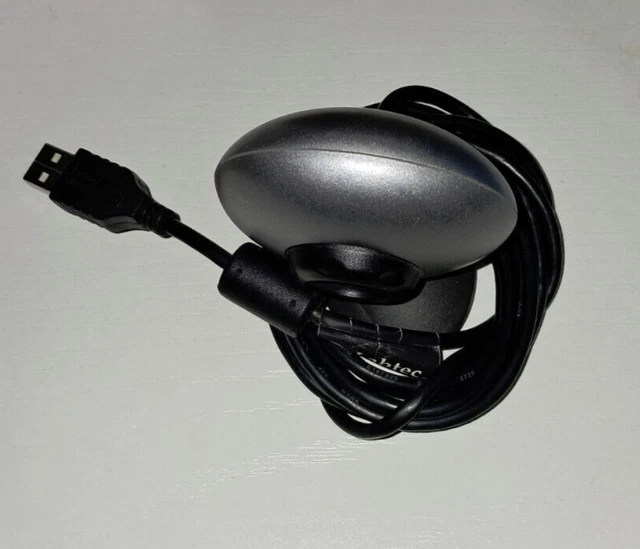 LABTEC M/N: V-UAQ13, P/N: 861171-0000, PID: LN64482 WebCam USB ...