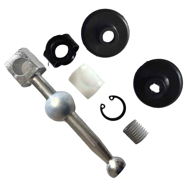FOR RENAULT GEAR Lever Repair Kit for Clio I II For Megane I Auto Craft ...