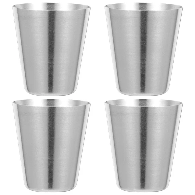 4 PCS TEAKETTLE Spout Sleeve Pot Dust Covers Anti Drip Attachment for ...