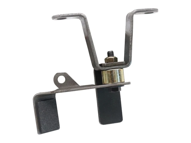 LEVIER DE FREIN adapté pour Poulan HD13538 960160014 Tracteur de ...