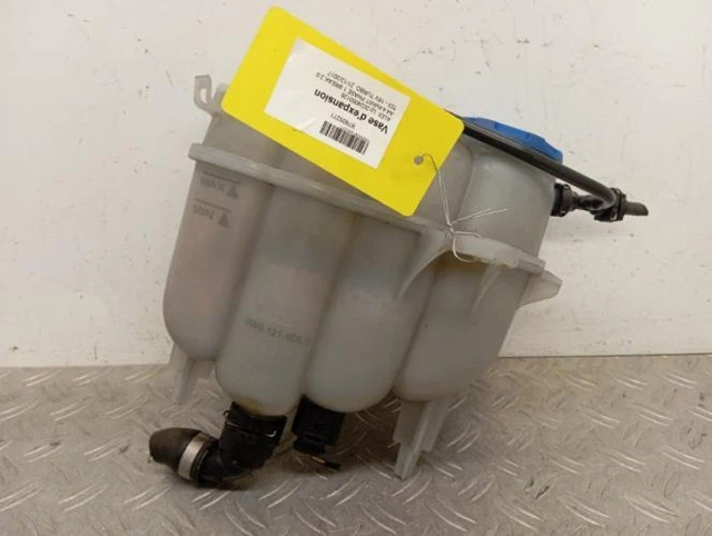VASE D'EXPANSION AUDI A4 4 AVANT PHASE 1 BREAK 8W0121405L EUR 35,00 ...