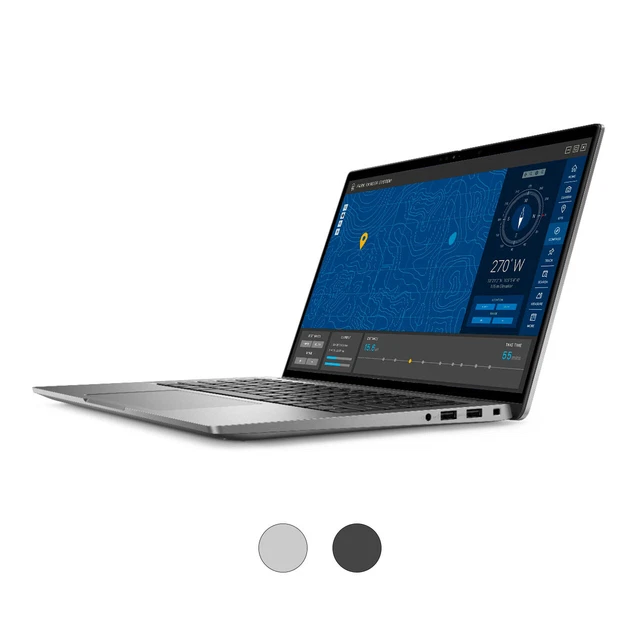 Wallpaper Insights Dell Gray