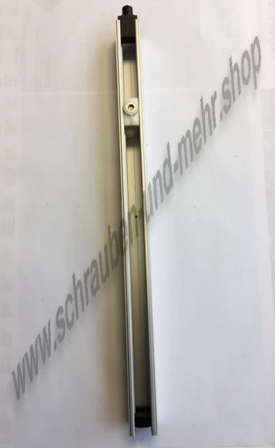 DORMA OBENTÜRSCHLIESSER TÜRSCHLIESSER Montageplatte G 93 Schrauben Set 11 EUR 14,91 - PicClick DE