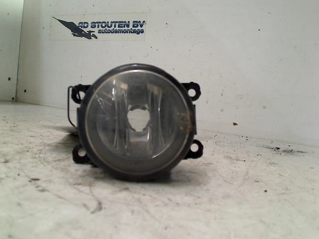 FARO FENDINEBBIA ANTERIORE DX Suzuki Swift (ZA/ZC/ZD1/2/3/9) 2006 89210094 EUR 14,00 - PicClick IT