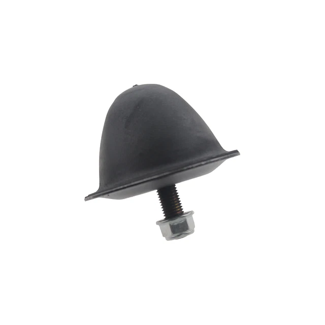 FRONT LOWER ARM Bump Stop Mitsubishi Pajero Shogun V11W Mk2 2.4 £16.00 ...